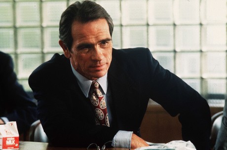 The Client - 1994 Stock Pictures, Editorial Images and Stock Photos ...