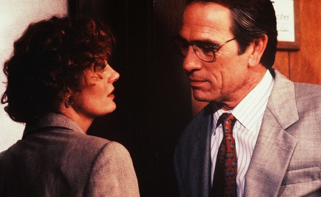 The Client - 1994 Stock Pictures, Editorial Images and Stock Photos ...
