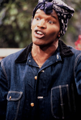 In Living Color - 1990-1994 Stock Pictures, Editorial Images and Stock ...