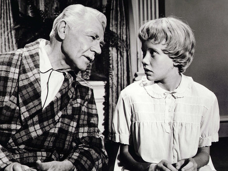 42 Charlie ruggles Stock Pictures, Editorial Images and Stock Photos ...