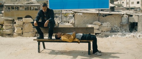 28 Assad adam Stock Pictures, Editorial Images and Stock Photos ...