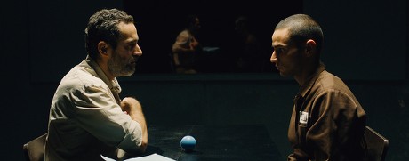 28 Assad adam Stock Pictures, Editorial Images and Stock Photos ...