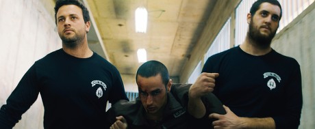 28 Assad adam Stock Pictures, Editorial Images and Stock Photos ...