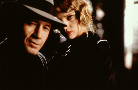 Henry and June - 1991 Stock Pictures, Editorial Images and Stock Photos ...