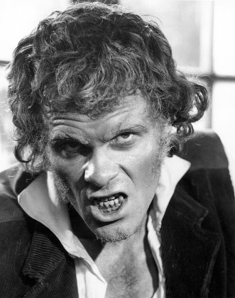 David Rintoul Editorial Stock Photo - Stock Image | Shutterstock