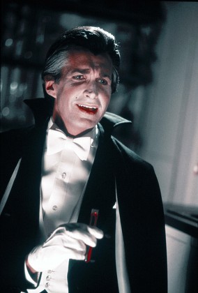 George Hamilton Editorial Stock Photo - Stock Image | Shutterstock