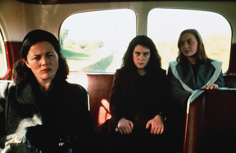Sarah Peirse Melanie Lynskey Kate Winslet Editorial Stock Photo - Stock ...