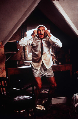 John Cleese Editorial Stock Photo - Stock Image | Shutterstock