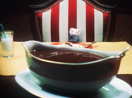 Stuart Little - 1999 Stock Pictures, Editorial Images and Stock Photos ...