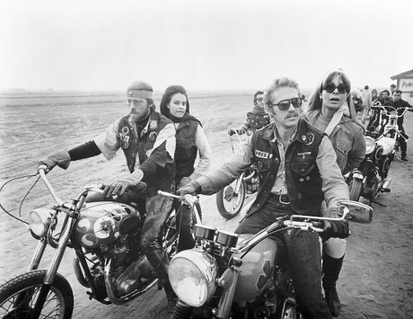 500 1960s motorcycles Stock Pictures, Editorial Images and Stock Photos ...