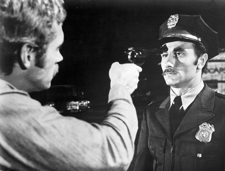 Tom Stern Jack Starrett Editorial Stock Photo - Stock Image | Shutterstock