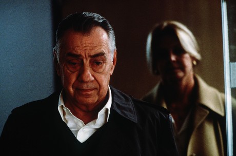 Jeremy Blackman Editorial Stock Photo - Stock Image | Shutterstock