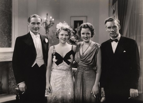 34 Ruth chatterton Stock Pictures, Editorial Images and Stock Photos ...