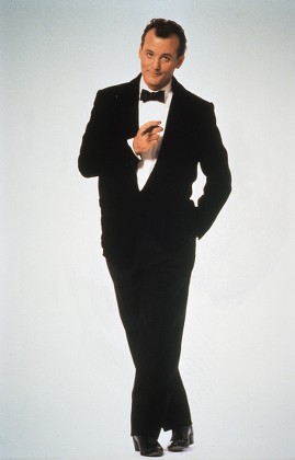 Bill Murray Editorial Stock Photo - Stock Image | Shutterstock