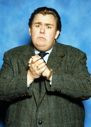John Candy Editorial Stock Photo - Stock Image | Shutterstock