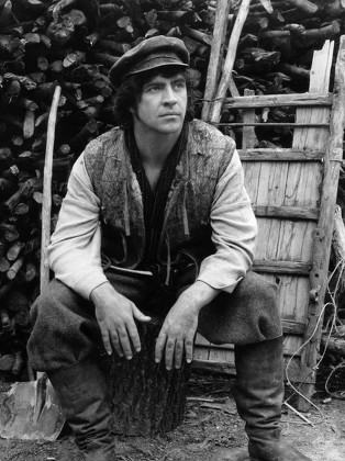 The Fixer - 1968 Stock Pictures, Editorial Images and Stock Photos ...