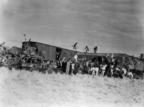 Union Pacific 1939 Editorial Stock Photo - Stock Image | Shutterstock