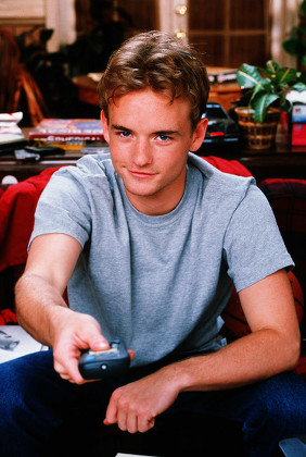 Christopher Ke Masterson Editorial Stock Photo - Stock Image | Shutterstock