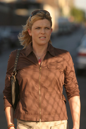 27 Molly price Stock Pictures, Editorial Images and Stock Photos ...