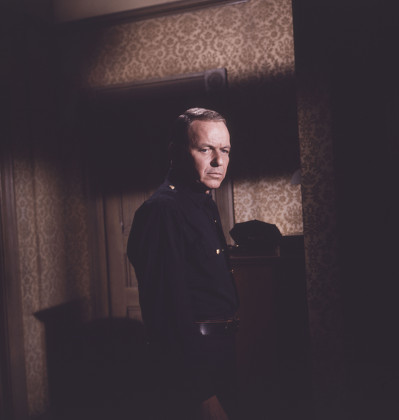 The Detective - 1968 Stock Pictures, Editorial Images and Stock Photos ...
