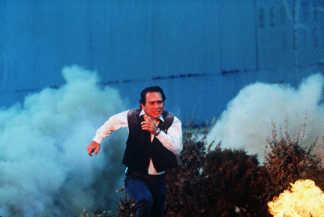 __COUNT__ Volcano - 1997 Stock Pictures, Editorial Images and Stock ...