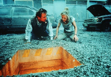 Volcano 1997 Editorial Stock Photo - Stock Image | Shutterstock