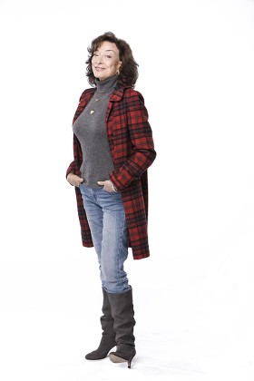 Dixie Carter Editorial Stock Photo - Stock Image | Shutterstock