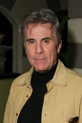 John Walsh Editorial Stock Photo - Stock Image | Shutterstock