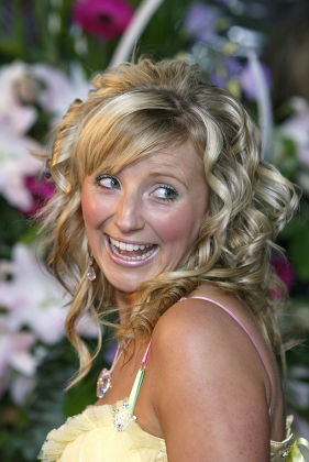 Corrinne Wicks Editorial Stock Photo - Stock Image | Shutterstock