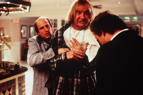 Kingpin - 1996 Stock Pictures, Editorial Images and Stock Photos ...