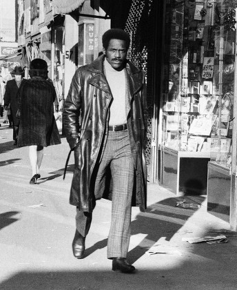 Shaft - 1971 Stock Pictures, Editorial Images and Stock Photos ...