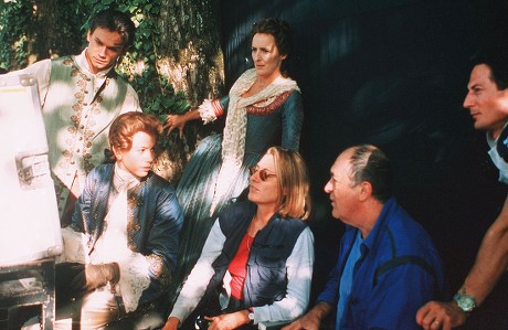 27 Jay rodan Stock Pictures, Editorial Images and Stock Photos ...