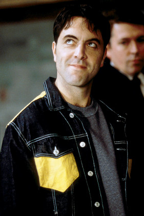 James Nesbitt Editorial Stock Photo - Stock Image | Shutterstock