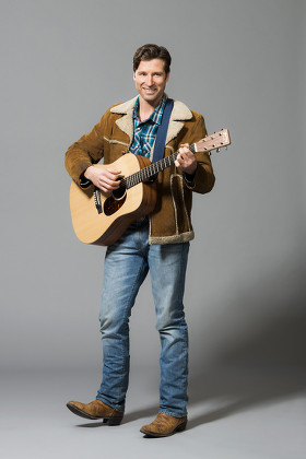 Damon Runyan Editorial Stock Photo - Stock Image | Shutterstock