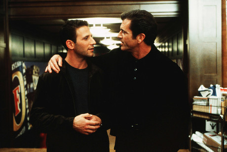 Marisa Tomei Mel Gibson Editorial Stock Photo - Stock Image | Shutterstock