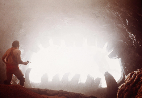 Zardoz - 1973 Stock Pictures, Editorial Images and Stock Photos ...