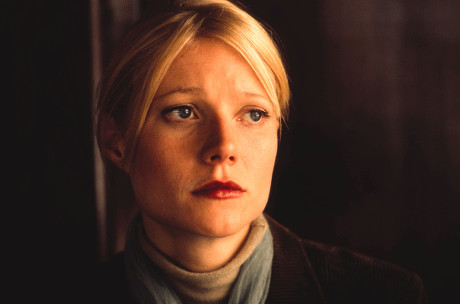 Possession - 2002 Stock Pictures, Editorial Images and Stock Photos ...