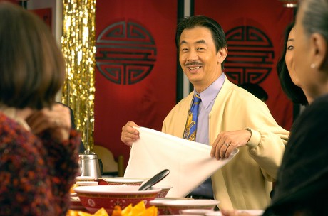 George Cheung Editorial Stock Photo - Stock Image | Shutterstock