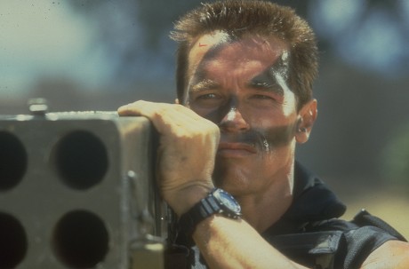 Vernon Wells Alyssa Milano Editorial Stock Photo - Stock Image ...