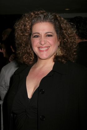 Mary Testa Editorial Stock Photo - Stock Image | Shutterstock