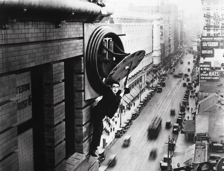 48 Perilous situations Stock Pictures, Editorial Images and Stock ...