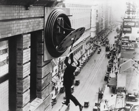 48 Perilous situations Stock Pictures, Editorial Images and Stock ...