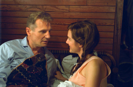 Kinsey - 2004 Stock Pictures, Editorial Images and Stock Photos ...