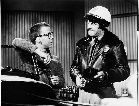 44 1950s cops Stock Pictures, Editorial Images and Stock Photos ...