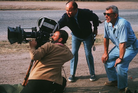 In Cold Blood - 1967 Stock Pictures, Editorial Images and Stock Photos ...