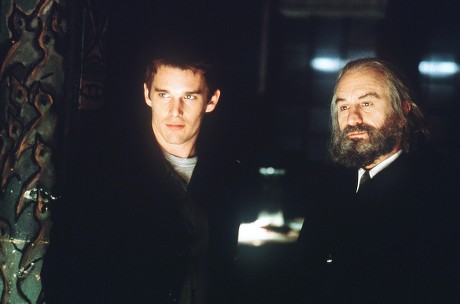 88 Magwitch Stock Pictures, Editorial Images and Stock Photos ...