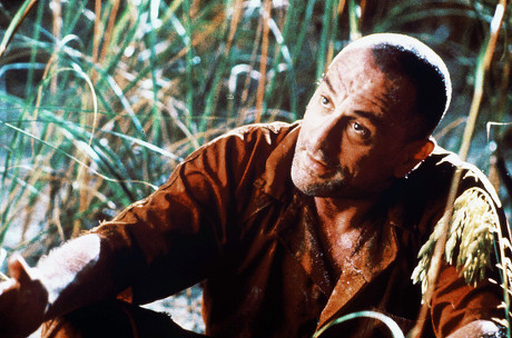 88 Magwitch Stock Pictures, Editorial Images and Stock Photos ...