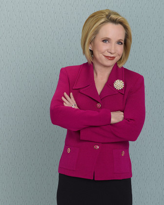Debra Jo Rupp Editorial Stock Photo - Stock Image | Shutterstock