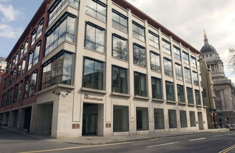 250 Newgate Stock Pictures, Editorial Images and Stock Photos ...