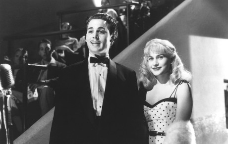 Ed Wood - 1994 Stock Pictures, Editorial Images and Stock Photos ...